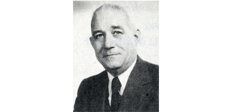 Disparition de Raymond Hoareau | Richard Dell'Agnola – Maire de Thiais ...