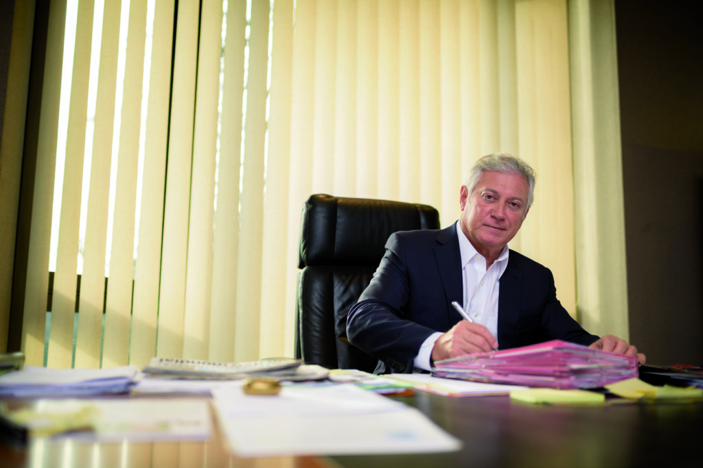 Le mal absolu | Richard Dell'Agnola – Maire de Thiais – Vice-Président ...